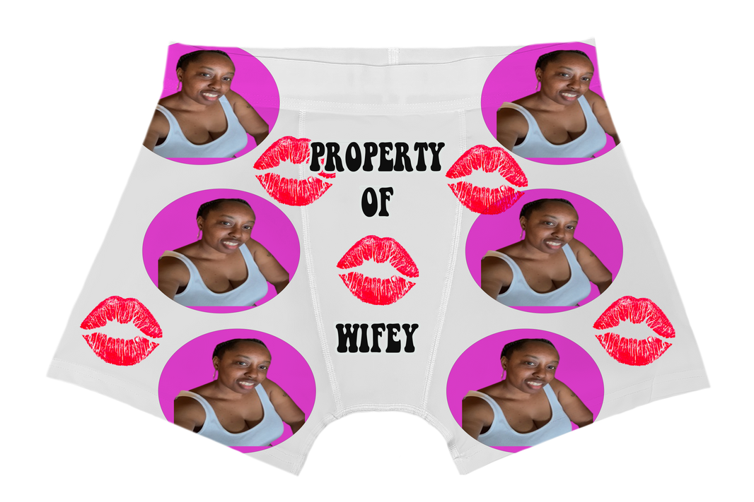 Sublimation Blanks – A Touch of Blanks & More